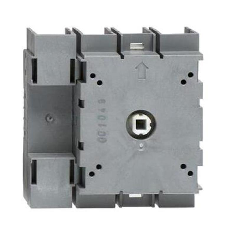 ABB开关OT63F4C(10092094)报价_参数_图片_视频_怎么样_问答-苏宁易购