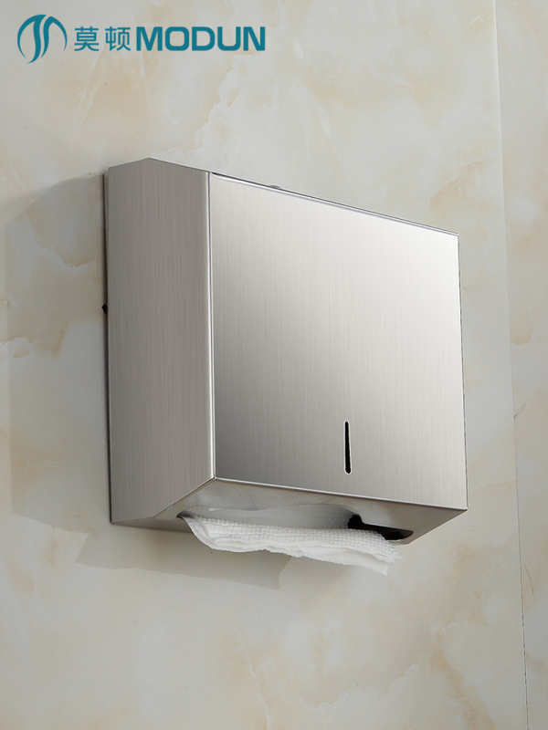 莫顿(MODUN) 5823 201 亮光 纸巾 盒(Z)视频介绍_莫顿(MODUN) 5823 201 亮光 纸巾 盒(Z)功能演示视频-苏宁易购