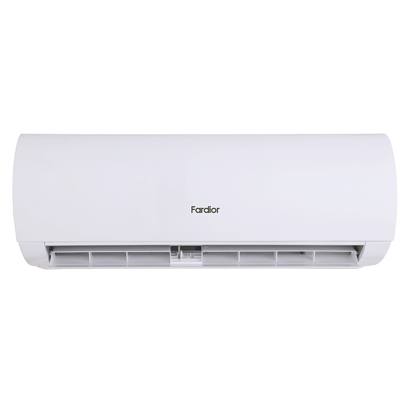 美的(Midea)家用空调KFR-35GW/G3-A1N7报价_参数_图片_视频_怎么样_问答-苏宁易购