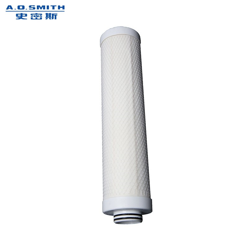 史密斯(A.O.SMITH)厨房电器75G膜商用净水器滤芯报价_参数_图片_视频_怎么样_问答-苏宁易购