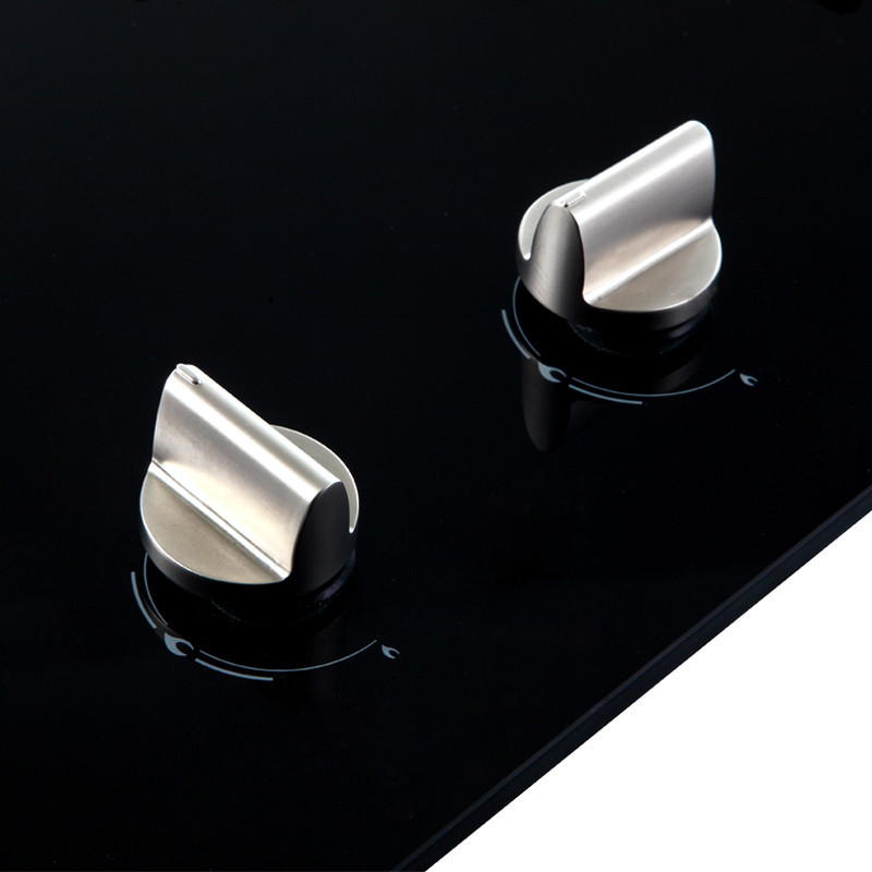 老板(ROBAM)燃气灶JZ（Y/T/R）-7B28报价_参数_图片_视频_怎么样_问答-苏宁易购