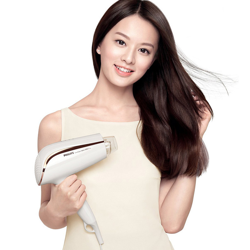 飞利浦(Philips)电吹风BHC208报价_参数_图片_视频_怎么样_问答-苏宁易购