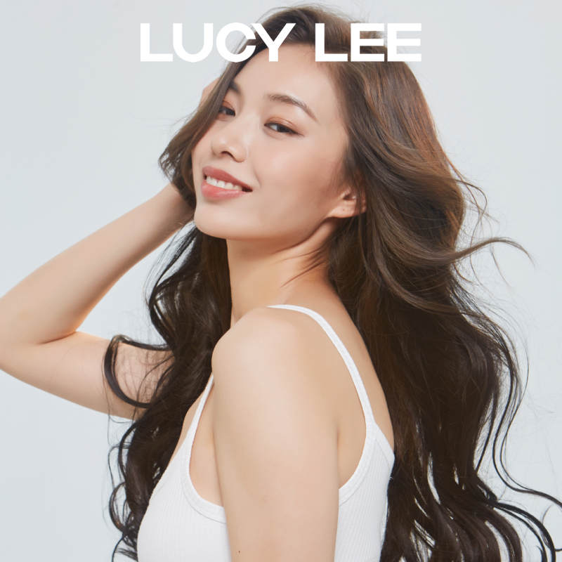 LUCY LEE假发报价_参数_图片_视频_怎么样_问答-苏宁易购