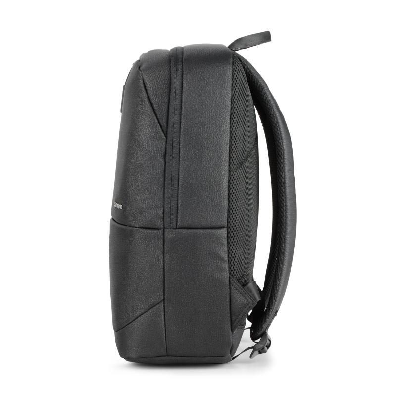 新秀丽(samsonite)男士双肩包TR1*09005报价_参数_图片_视频_怎么样_问答-苏宁易购