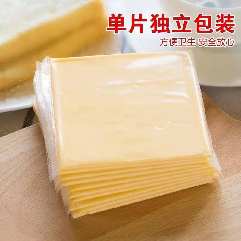 百吉福汉堡干酪片芝士片原装12片三明治奶酪片216g奶酪片披萨材料 百吉福芝士片12片装 1包报价_参数_图片_视频_怎么样_问答-苏宁易购