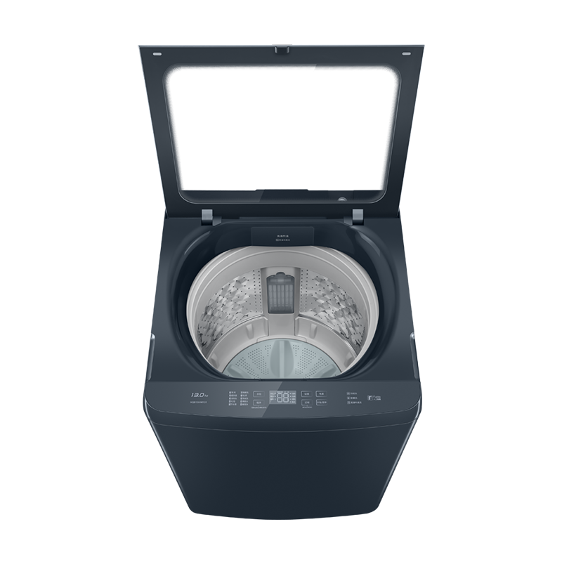 松下(Panasonic)洗衣机XQB130-M13F 报价_参数_图片_视频_怎么样_问答-苏宁易购