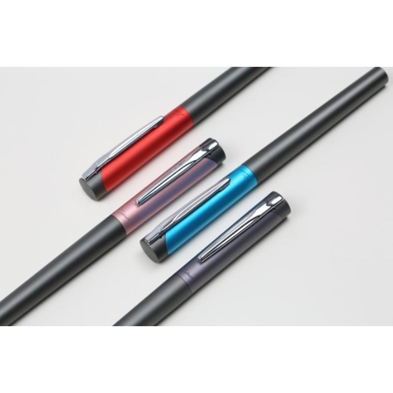 毕加索(Pimio)办公文具毕加索(Pimio)PS-963 居里夫人系列商务办公铱金笔报价_参数_图片_视频_怎么样_问答-苏宁易购