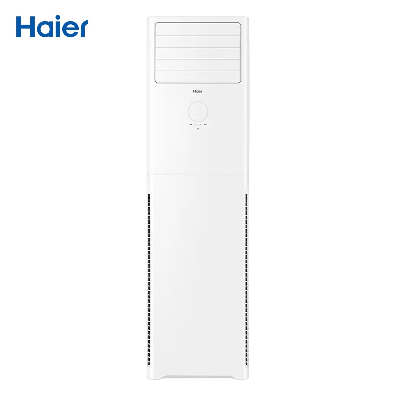 海尔(Haier)空调KFR-72LW/01XDA83 72XDA83报价_参数_图片_视频_怎么样_问答-苏宁易购