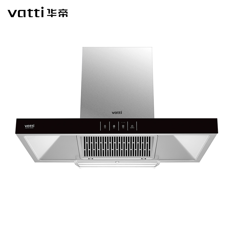 華帝(vatti)油烟机CXW-240-XS211报价_参数_图片_视频_怎么样_问答-苏宁易购