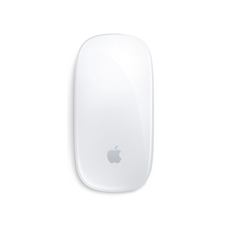 苹果MacBookair pro笔记本ipad电脑无线蓝牙鼠标magic mouse2二代报价_参数_图片_视频_怎么样_问答-苏宁易购