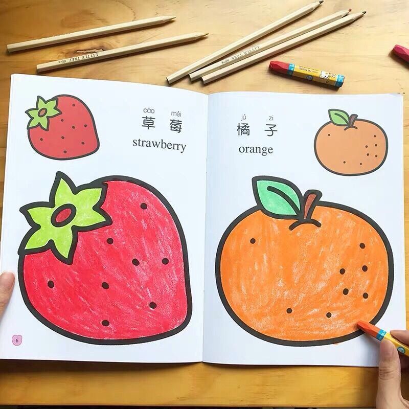 卡维妲(KAWEIDA)画具画材见描述报价_参数_图片_视频_怎么样_问答-苏宁易购