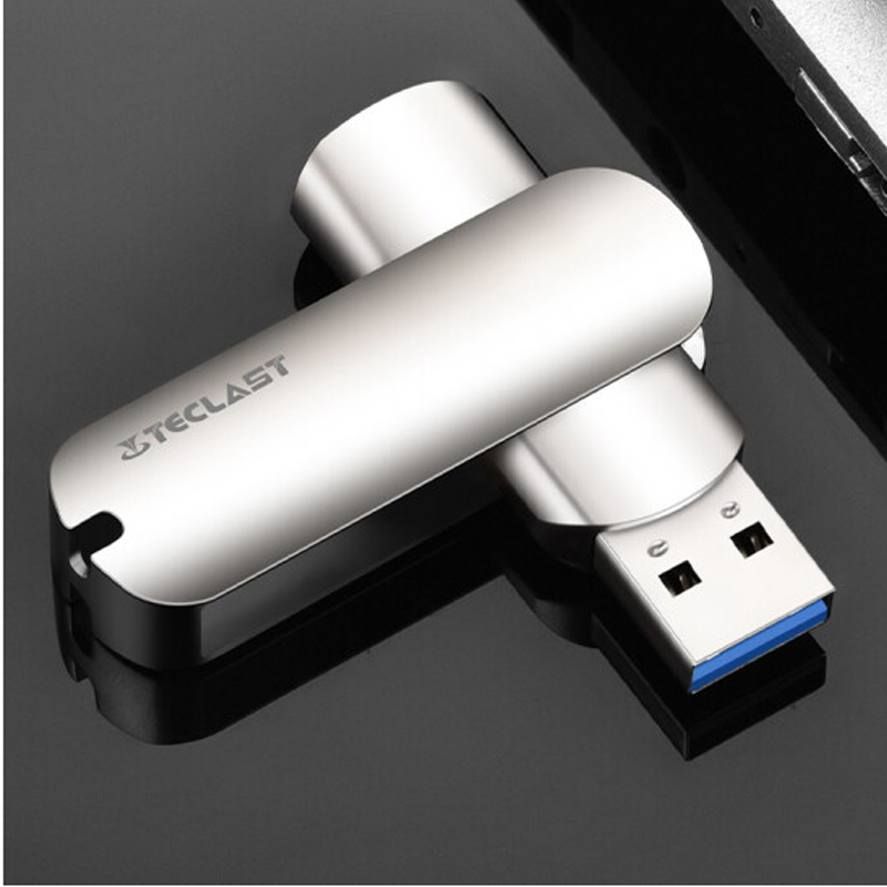 联想(Lenovo)装机配件台电（Teclast）128G USB3.0 U盘 报价_参数_图片_视频_怎么样_问答-苏宁易购