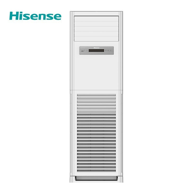 海信(Hisense)-C 5匹冷暖柜机空调 KFR-120LW/G890S-X2(标准安装)参数配置_规格_性能_功能-苏宁易购