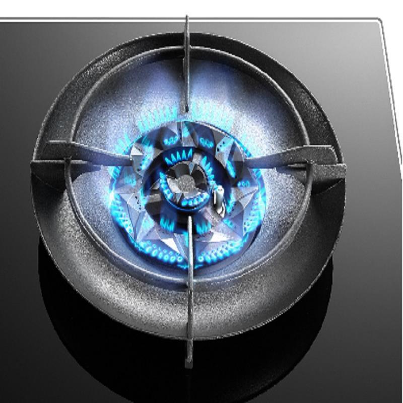 老板(ROBAM)烟灶套餐CXW-260-5915S(JZ(Y/T/R)-9B312)报价_参数_图片_视频_怎么样_问答-苏宁易购