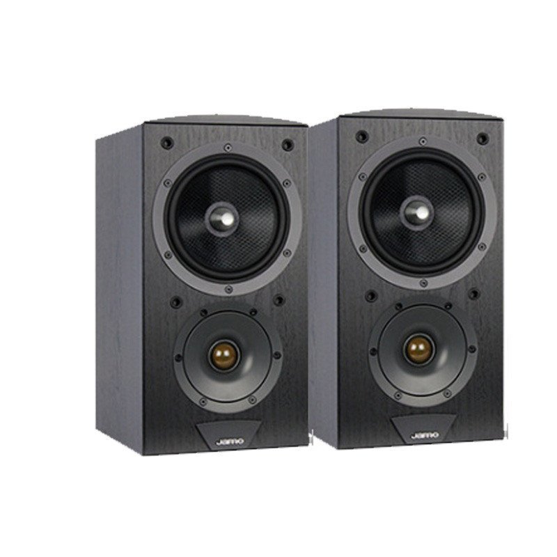 尊宝(JAMO)AV音箱C603报价_参数_图片_视频_怎么样_问答-苏宁易购