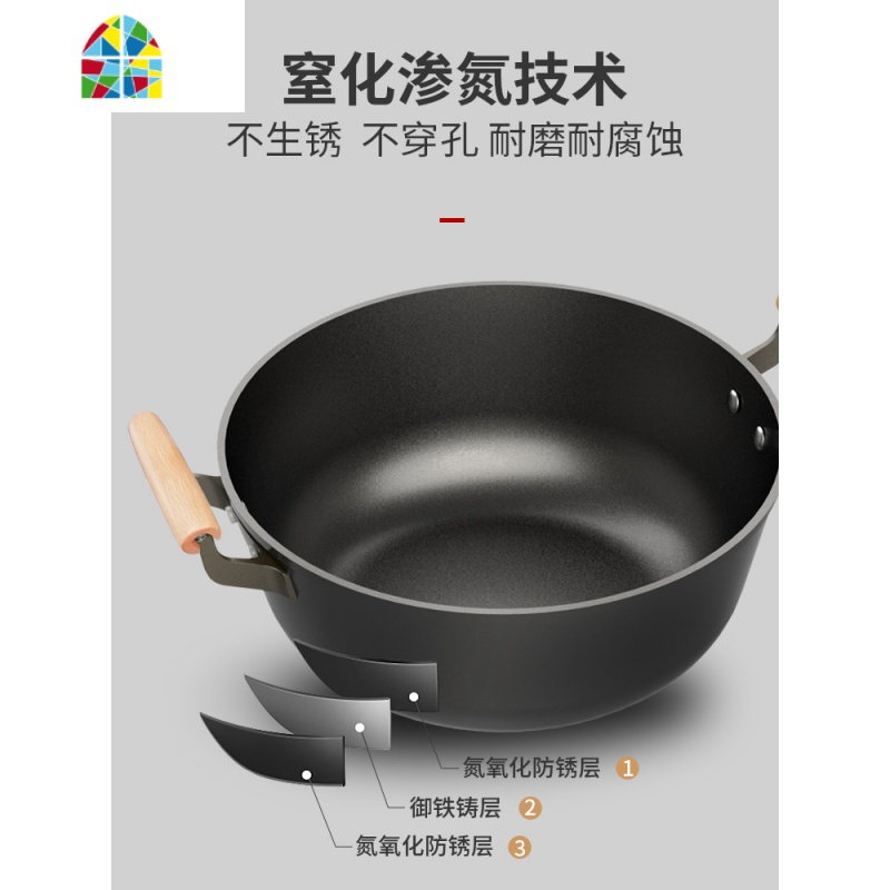 封后(FENGHOU)砂锅ZT-D3207报价_参数_图片_视频_怎么样_问答-苏宁易购