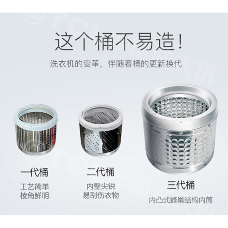 波轮洗衣机 XQB70-111宝石黑 全自动波轮洗衣机 一键脱水报价_参数_图片_视频_怎么样_问答-苏宁易购