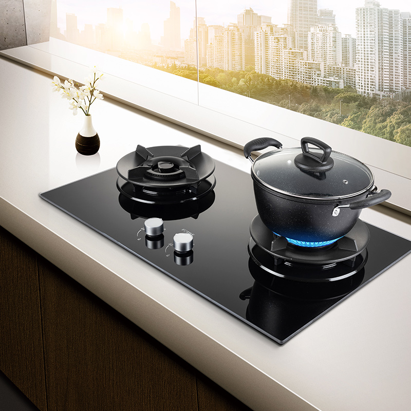 方太(FOTILE)灶具天燃气JZT-01-TH5B火力5.0KW视频介绍_方太(FOTILE)灶具天燃气JZT-01-TH5B火力5.0KW功能演示视频-苏宁易购