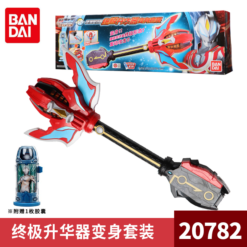 带轮子四川航空中国机长飞机模型8633仿真模型空客A319航模摆件 320neo升级版带底座带轮子无灯报价_参数_图片_视频_怎么样_问答-苏宁易购