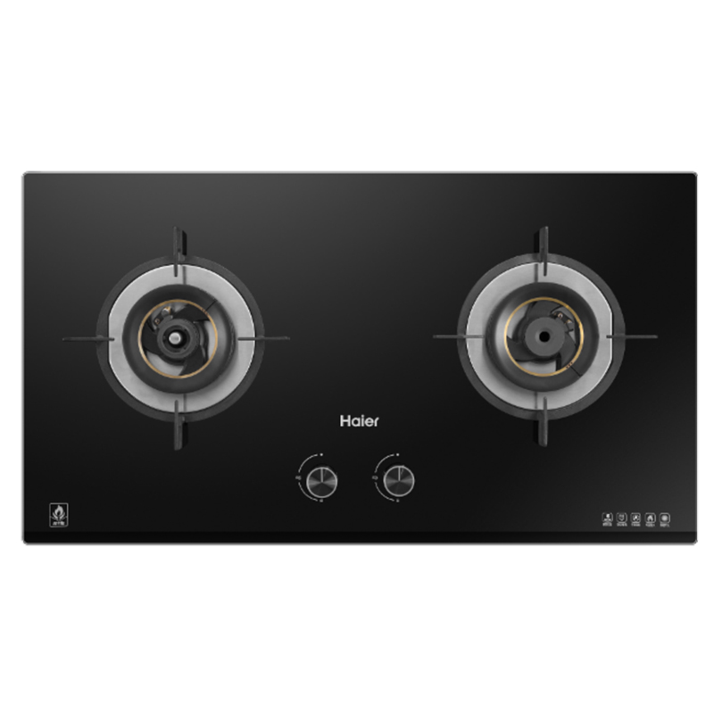 海尔(Haier)JZT-Q937(12T)燃气灶(Z)参数配置_规格_性能_功能-苏宁易购