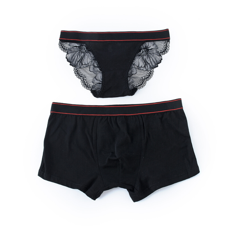 波迷娜（BOMINA)纯侣内裤性感蕾丝套装生女生三角内裤情侣套装视频介绍_波迷娜（BOMINA)纯侣内裤性感蕾丝套装生女生三角内裤情侣套装功能演示视频-苏宁易购