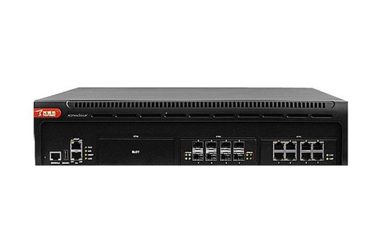 天融信Topsec单向光闸(公安部认证) FR-82106视频介绍_天融信Topsec单向光闸(公安部认证) FR-82106功能演示视频-苏宁易购