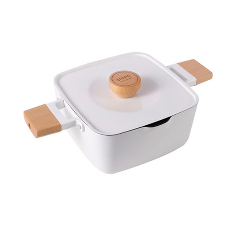 三禾(SANHO)厨房小家电LT2020E1报价_参数_图片_视频_怎么样_问答-苏宁易购