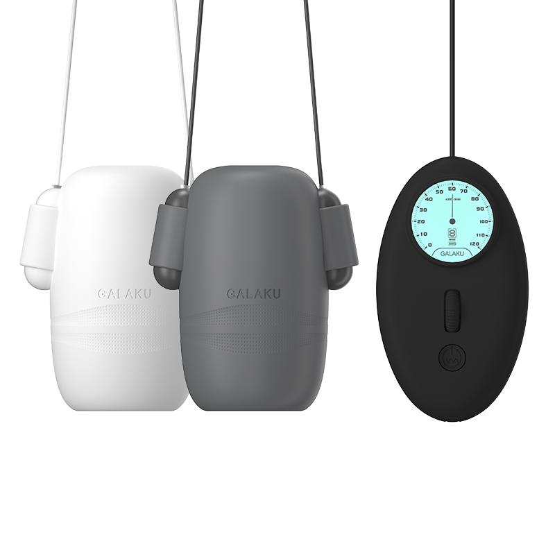 GALAKU 遥控飞机杯男用震动龟套阴茎头撸管飞美女自慰蛋迷你自慰蛋成人情趣男性系列用品非手动飞机杯视频介绍_GALAKU 遥控飞机杯男用震动 ...