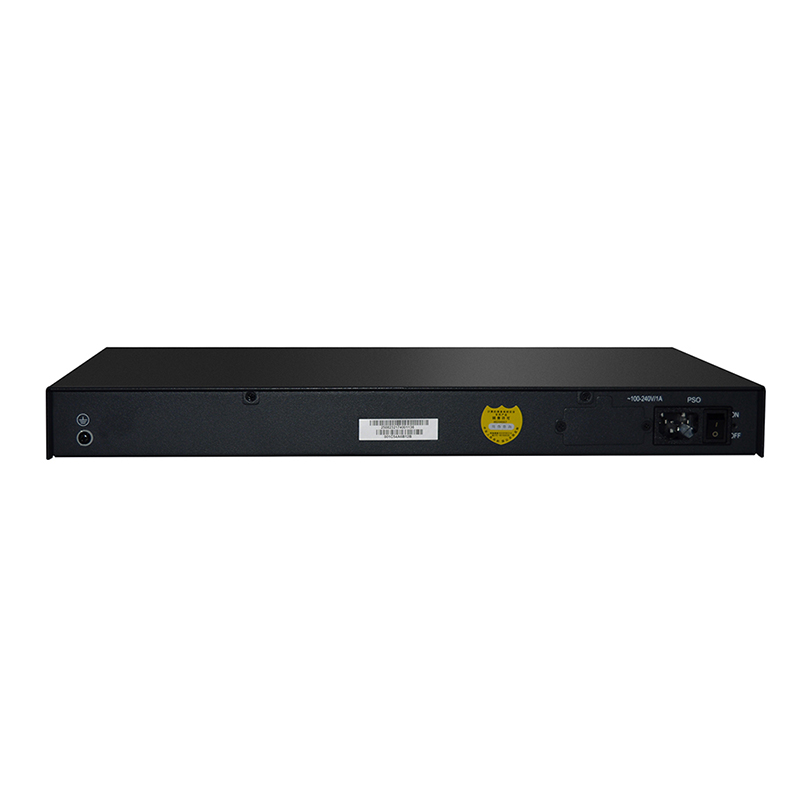 山石网科防火墙 SG-6000-E1700参数配置_规格_性能_功能-苏宁易购