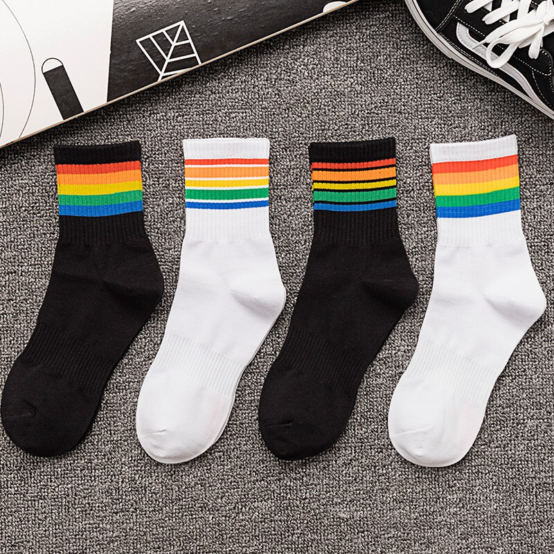 波迷娜(BOMINA)袜子报价_参数_图片_视频_怎么样_问答-苏宁易购