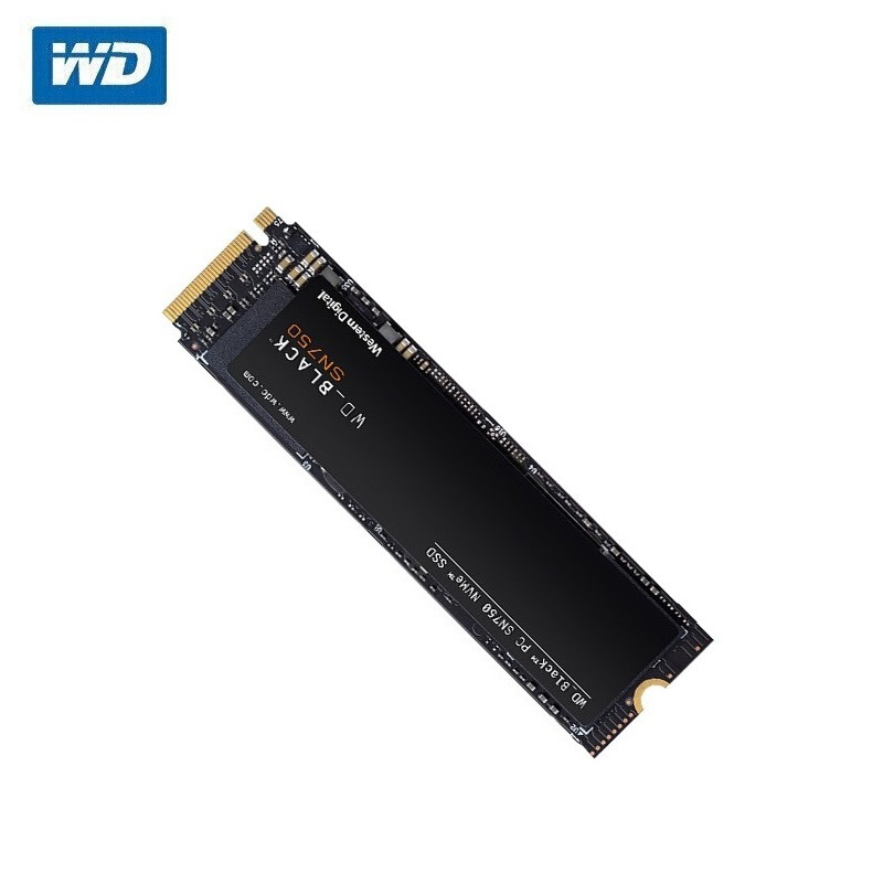 西部数据(WD)电脑WDS100T3X0C-00SJG0报价_参数_图片_视频_怎么样_问答-苏宁易购