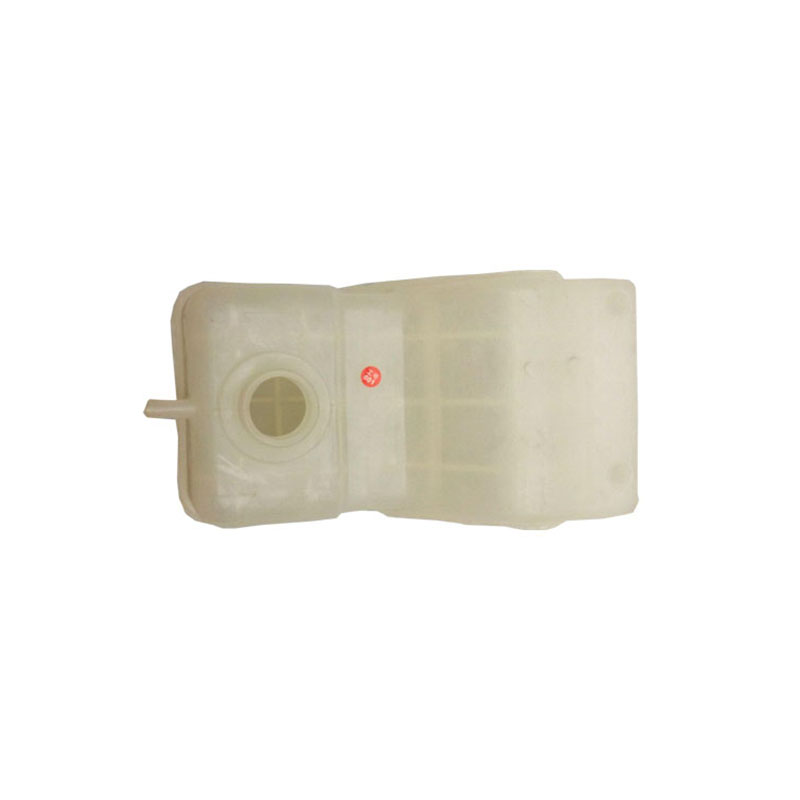 元诚 汽车越野车南京依维柯NJ2046膨胀箱总成副水箱配件军车器材零件配件视频介绍_元诚 汽车越野车南京依维柯NJ2046膨胀箱总成副水箱配件 ...