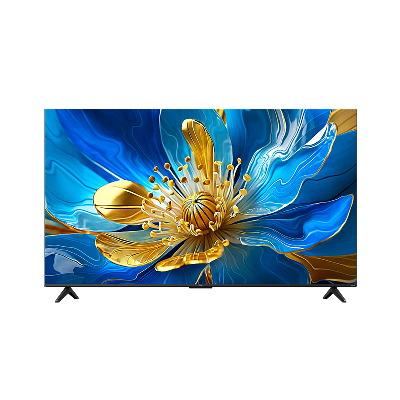 TCL 85S11K 85英寸 288Hz疾速电视 一级能效 原色高色域 安桥2.1Hi-Fi 4+64GB参数配置_规格_性能_功能-苏宁易购