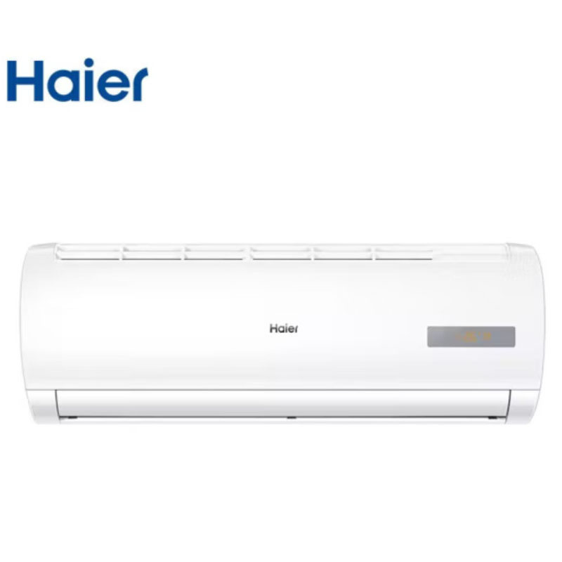 海尔 KFR-35GW/B0MCA81空调参数配置_规格_性能_功能-苏宁易购