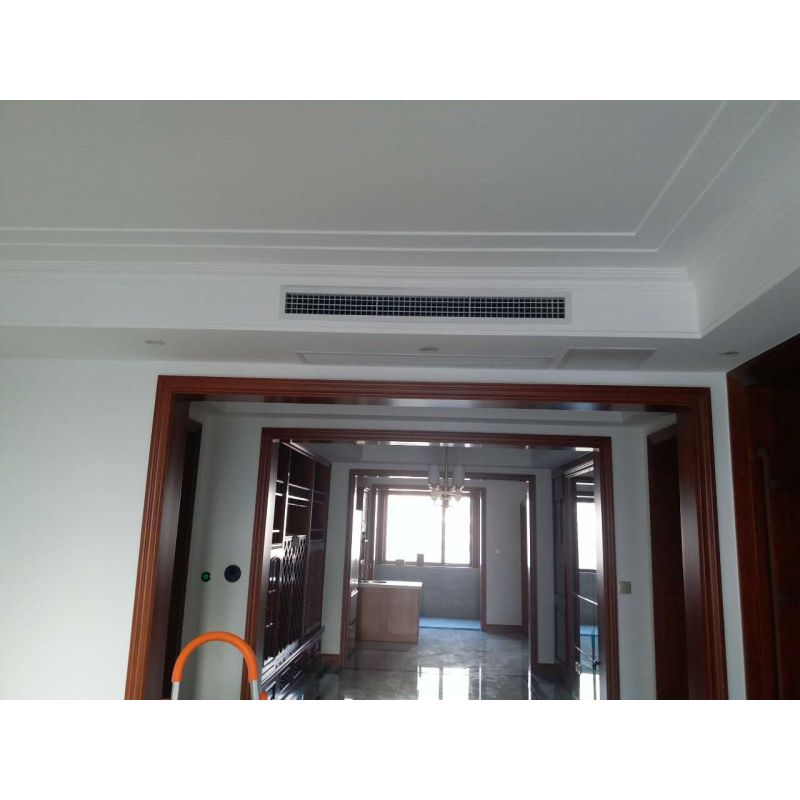 海信(Hisense)中央空调HVR-22KF/E2FZBp/P报价_参数_图片_视频_怎么样_问答-苏宁易购