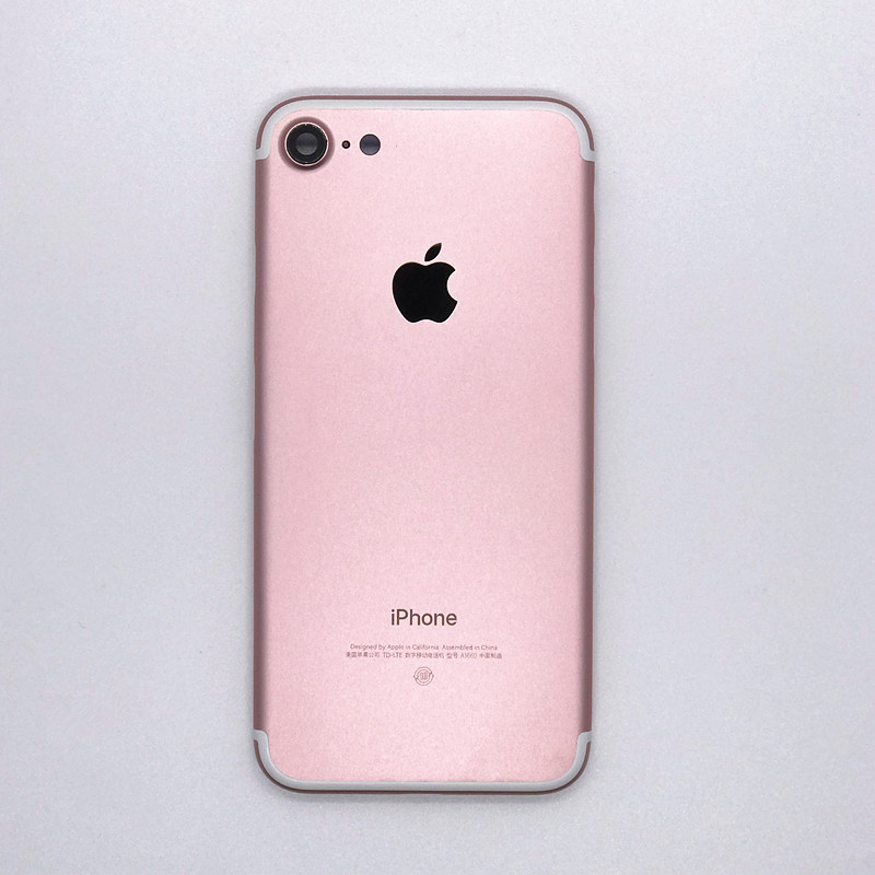 手机后,手机_大山谷图库