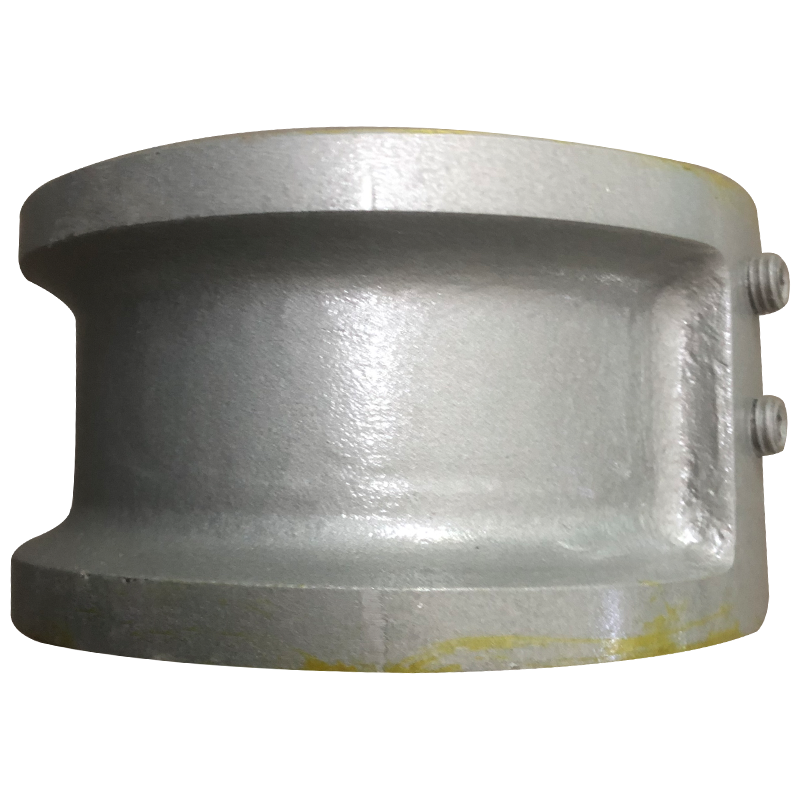 索兰坡 (SOLENT-PRATT) 铸钢蝶型止回阀 H76H-16C DN300视频介绍_索兰坡 (SOLENT-PRATT) 铸钢蝶型止回阀 H76H-16C DN300功能演示视频-苏宁易购