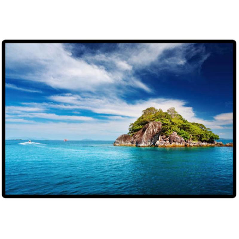 桌面大出显示屏,桌面显示比屏幕大,大屏幕显示屏_大山谷图库