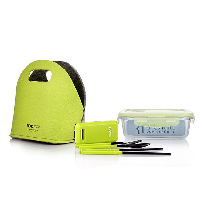 振兴(ZHENXING)生活日用（FU-D261）报价_参数_图片_视频_怎么样_问答-苏宁易购