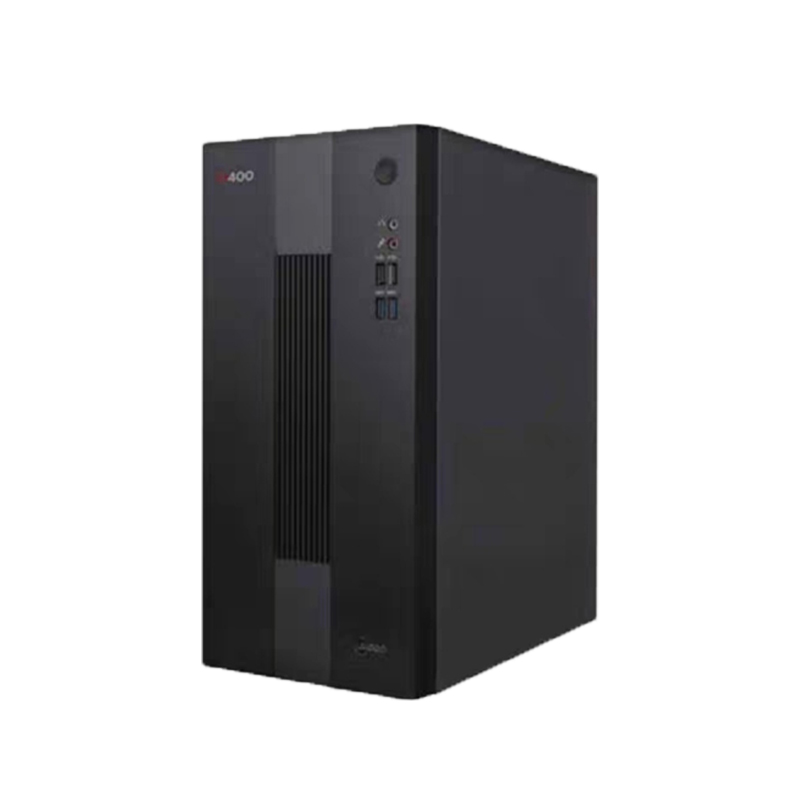 联想(Lenovo)电脑开天M630Z-D230报价_参数_图片_视频_怎么样_问答-苏宁易购