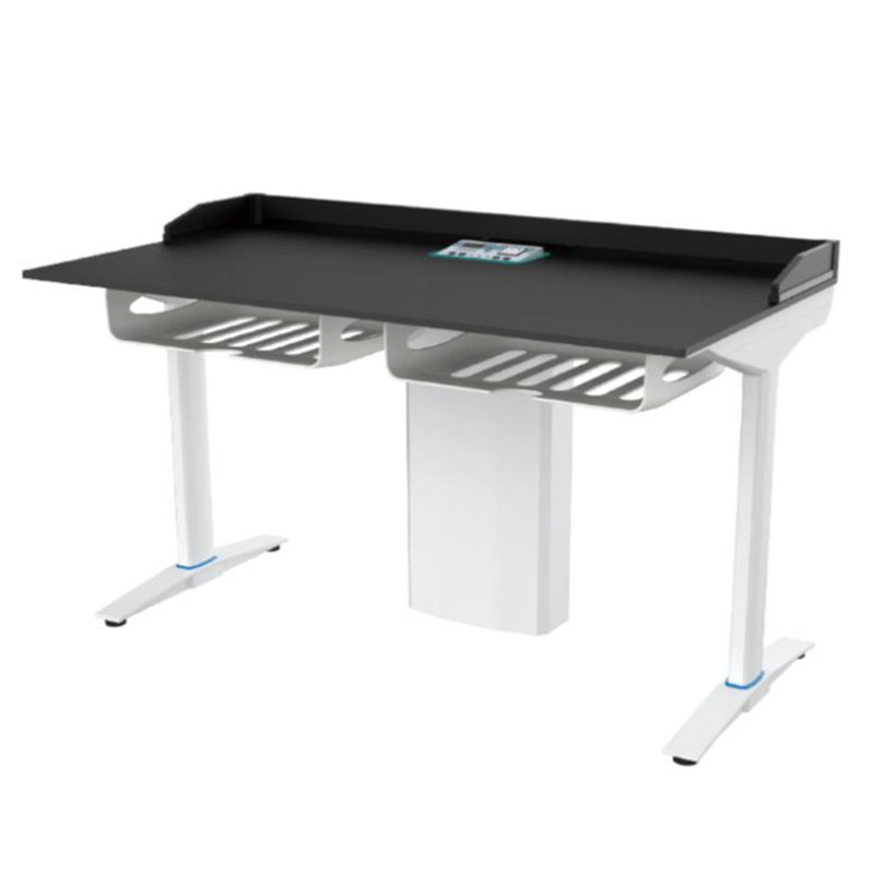 育达(YUDA)办公家具报价_参数_图片_视频_怎么样_问答-苏宁易购