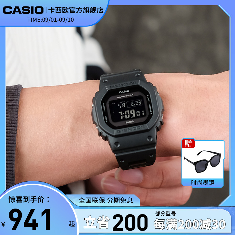 迈克柯尔斯(MICHAELKORS)手表 时尚欧美品牌钢带圆盘石英表 女 MK3335报价_参数_图片_视频_怎么样_问答-苏宁易购