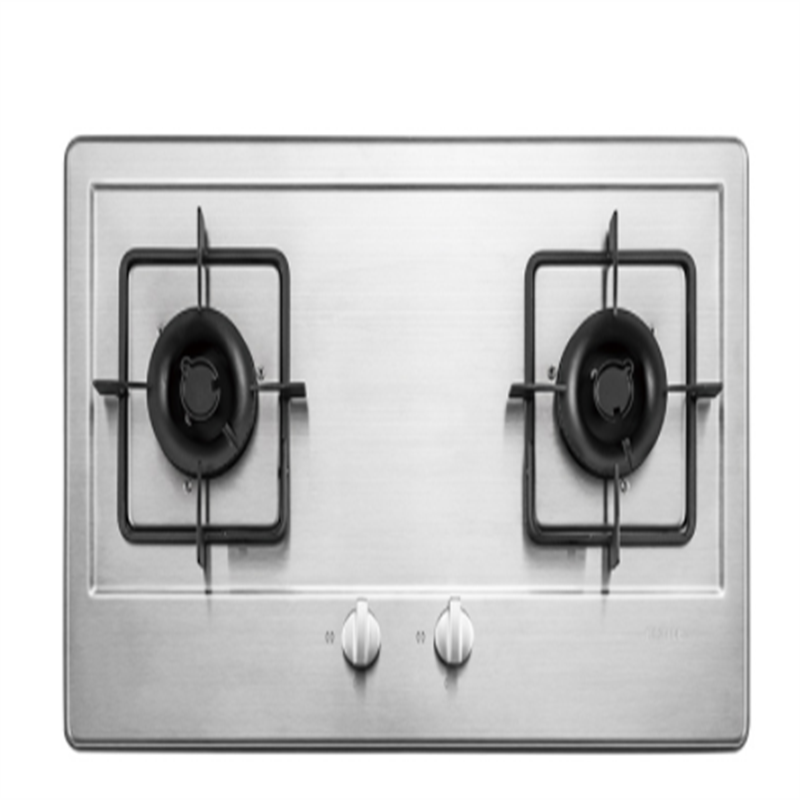 方太灶具JZT-TH15G参数配置_规格_性能_功能-苏宁易购