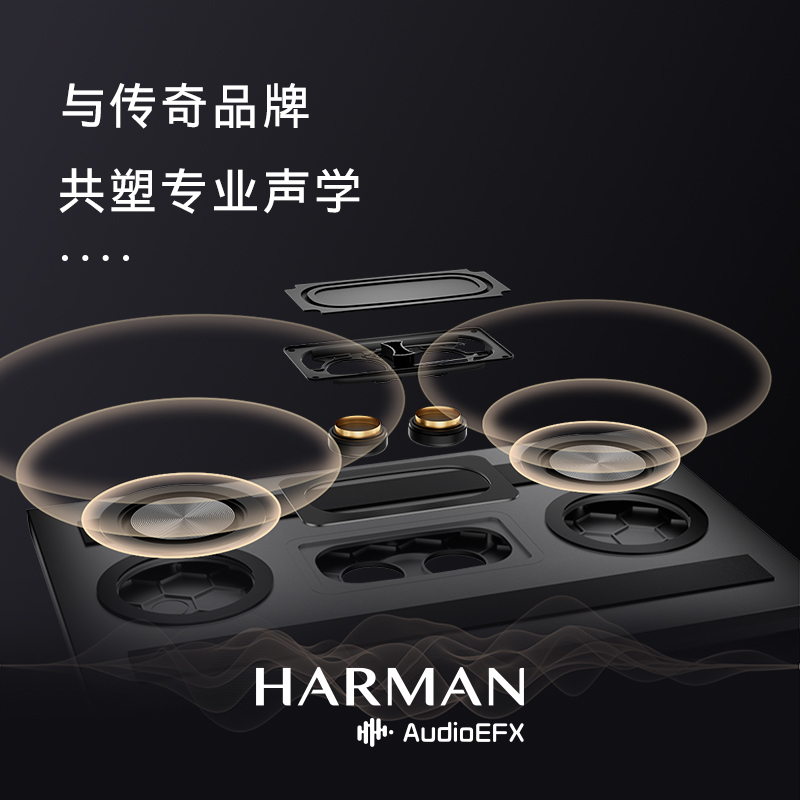 创维(SKYWORTH)85A7D 85英寸 壁纸电视 百变艺术屏 4+64G内存 远场语音 4K超薄平板液晶电视机报价_参数_图片_视频_怎么样_问答-苏宁易购