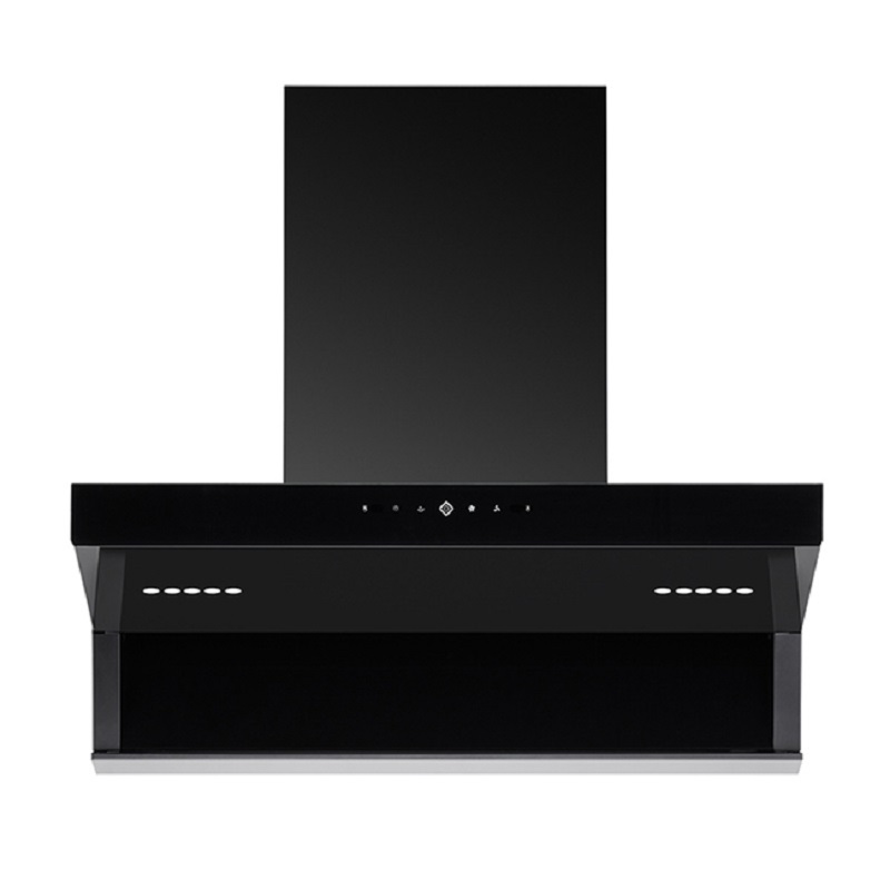 帅康潜吸式油烟机CXW-258-XS9801报价_参数_图片_视频_怎么样_问答-苏宁易购