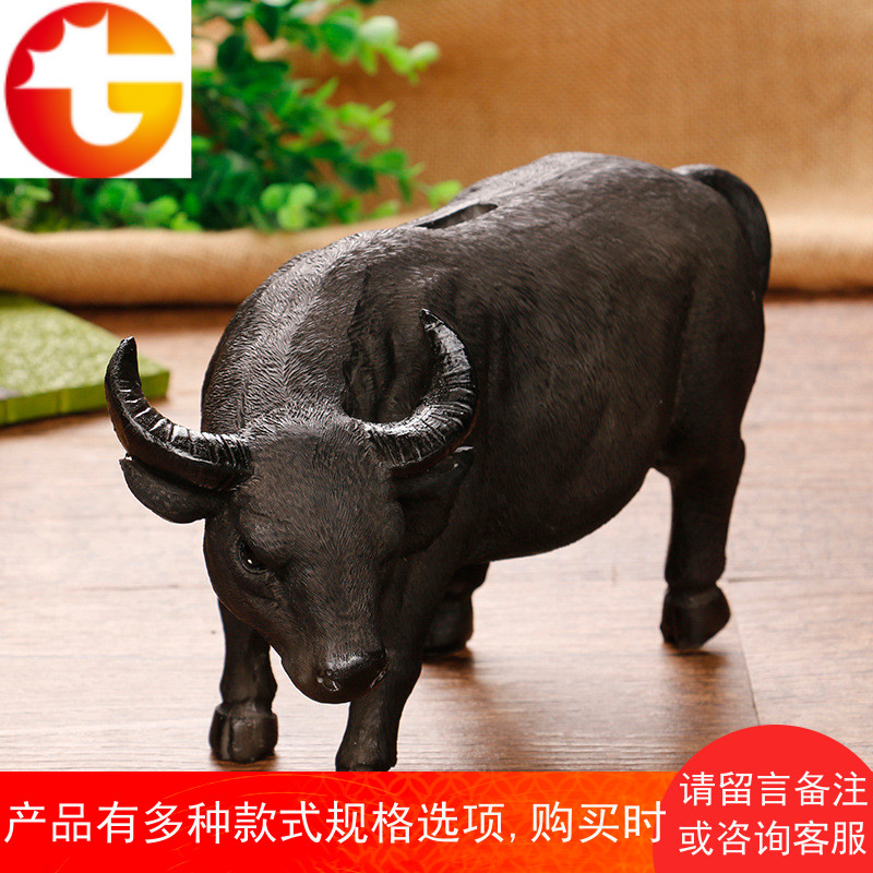 赢夫人(Mrs win)创意礼品报价_参数_图片_视频_怎么样_问答-苏宁易购