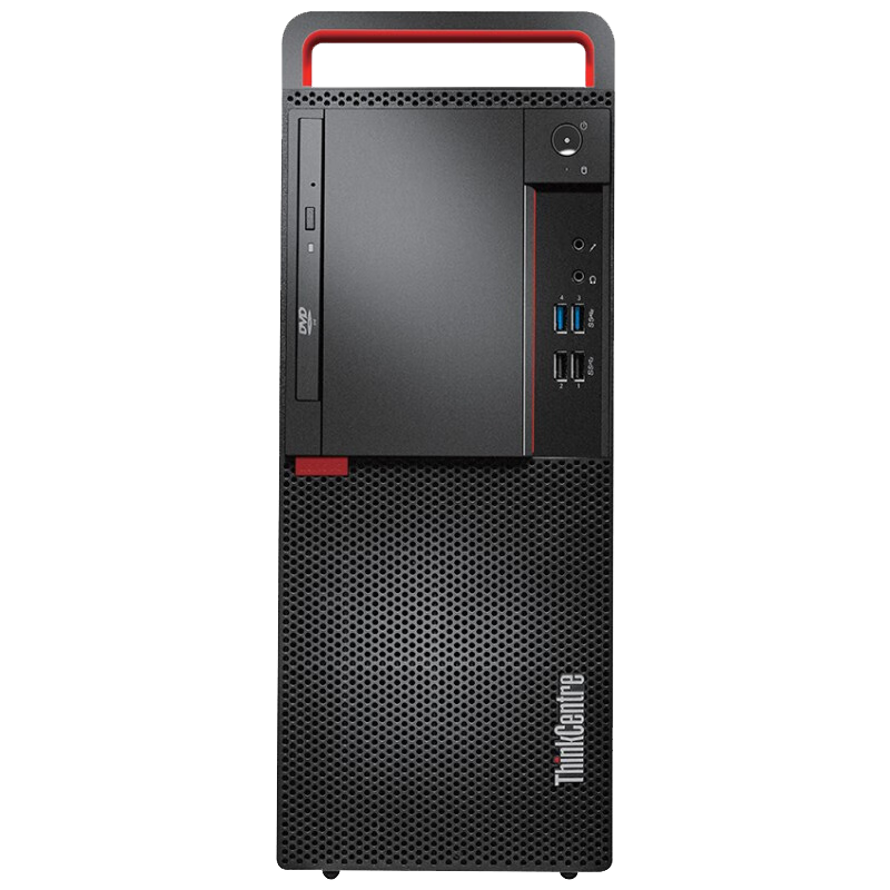 联想(Lenovo)开天M630Z 国产电脑 兆芯E ZX-E U6780A/8GB/512GB SSD/2G独显/DVDRW/23.8英寸LED 麒麟激活版图片,高清实拍大图—苏宁易购