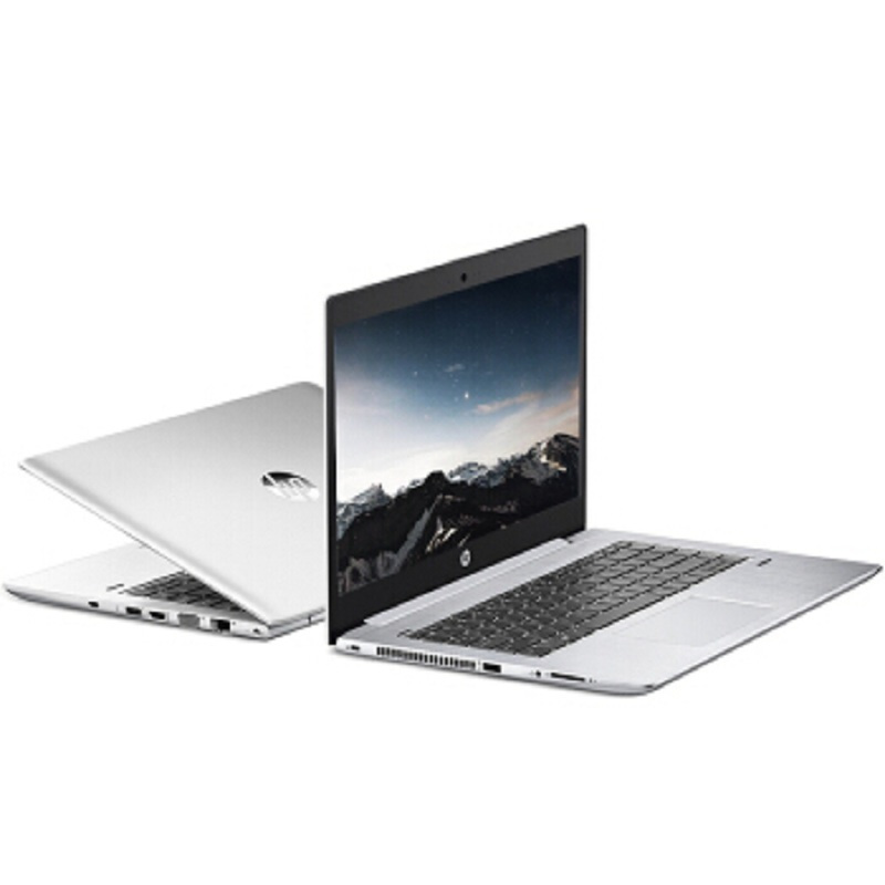 Nvidia GeForce MX150报价_参数_图片_视频_怎么样_问答-苏宁易购