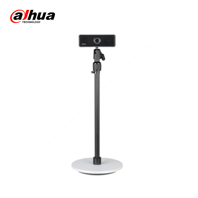 大华(alhua) 摄像机 DH-HAC-UF3参数配置_规格_性能_功能-苏宁易购