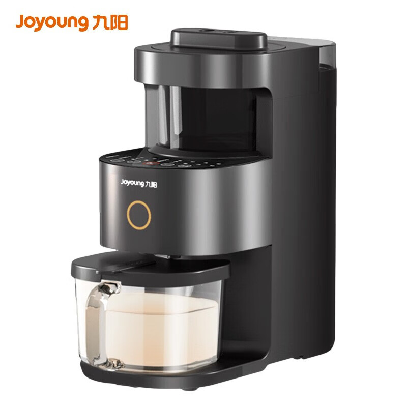 九阳 L12-Y3 破壁机 1.2L视频介绍_九阳 L12-Y3 破壁机 1.2L功能演示视频-苏宁易购